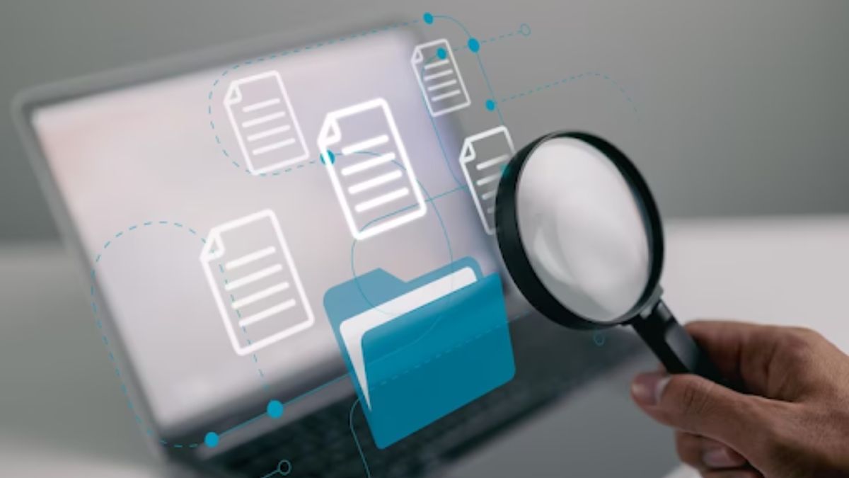 Nippyfile: The Future of Streamlined File Management