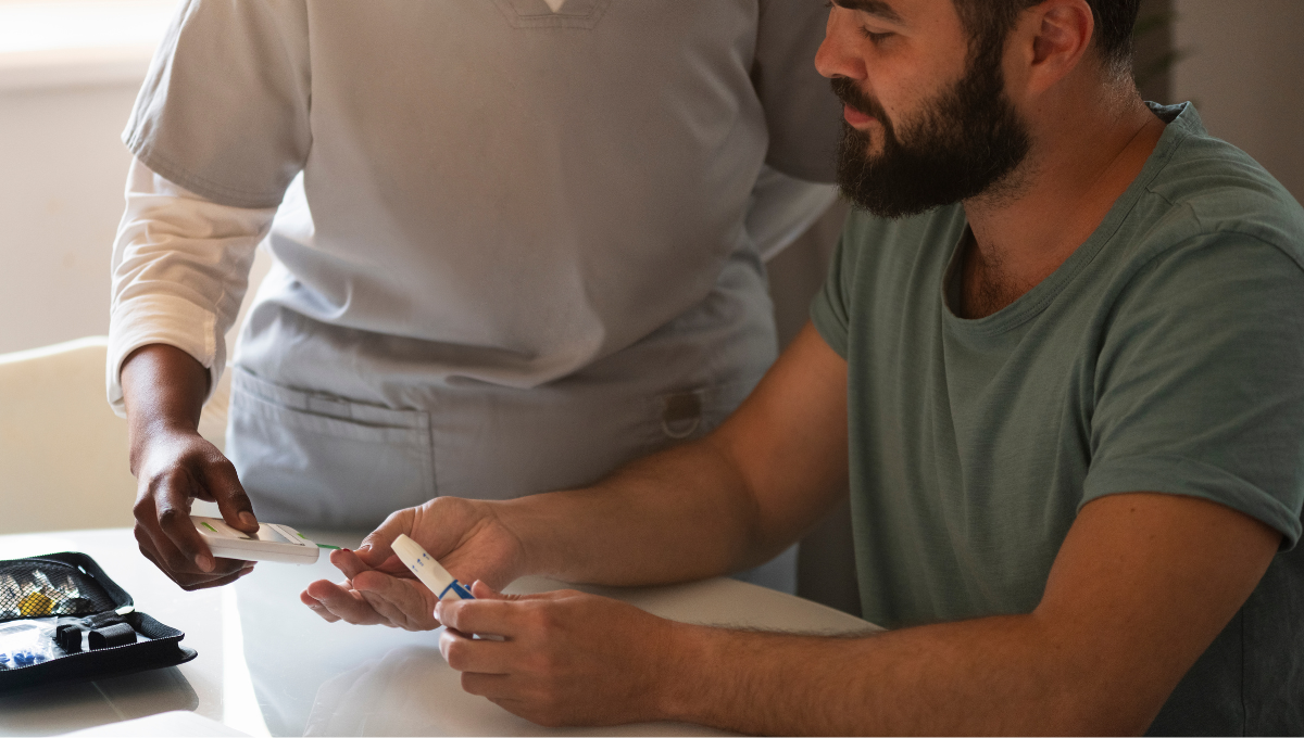 Rethinking Permanent Birth Control: What to Know Before Choosing a ...