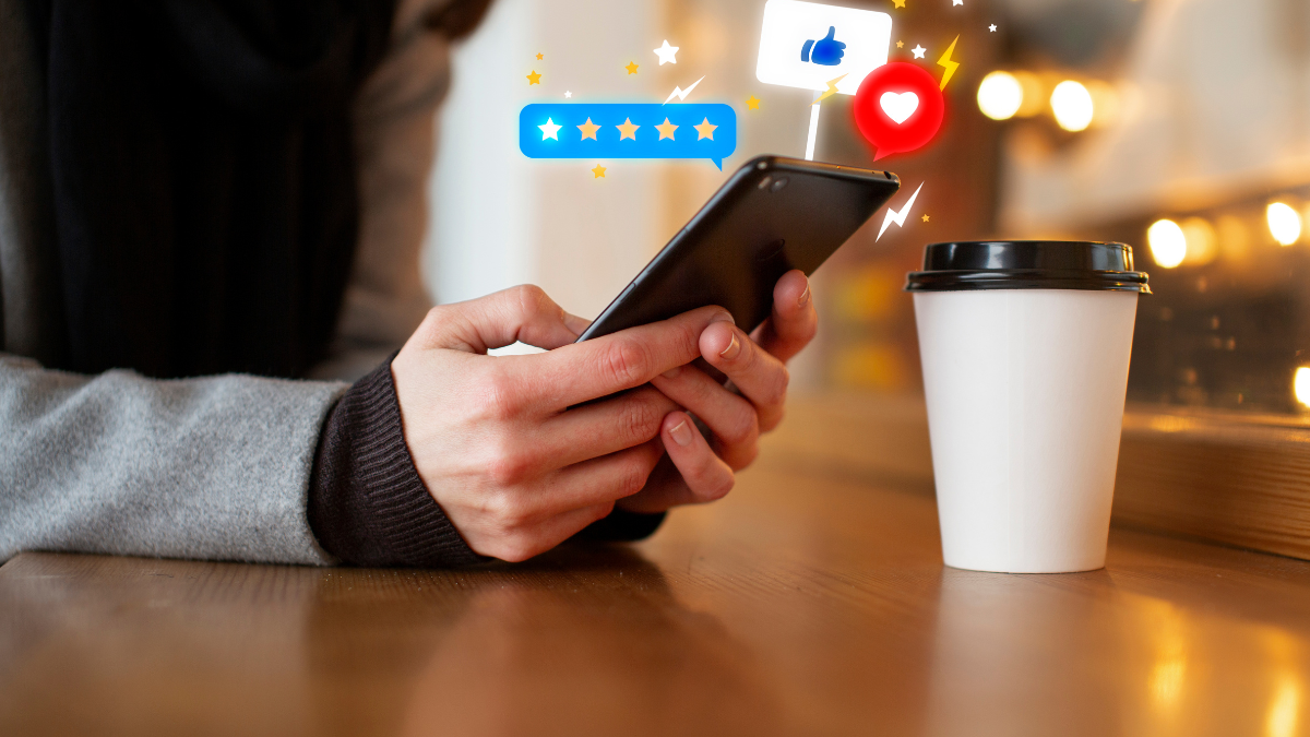Effective Customer Loyalty Solutions to Boost Retention