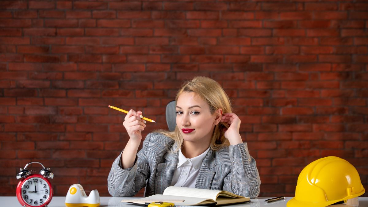 Why Reinforcing Daily Safety Habits Matters More Than One-Time Training