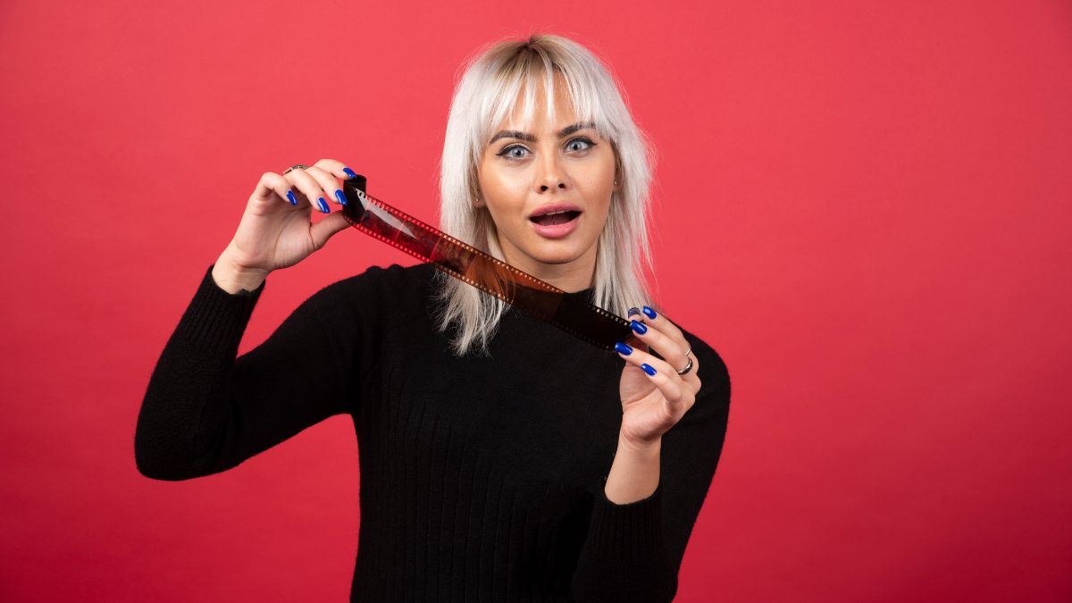 How to Style Your Wig Like a Pro: Step-by-Step Tutorials for Beginners