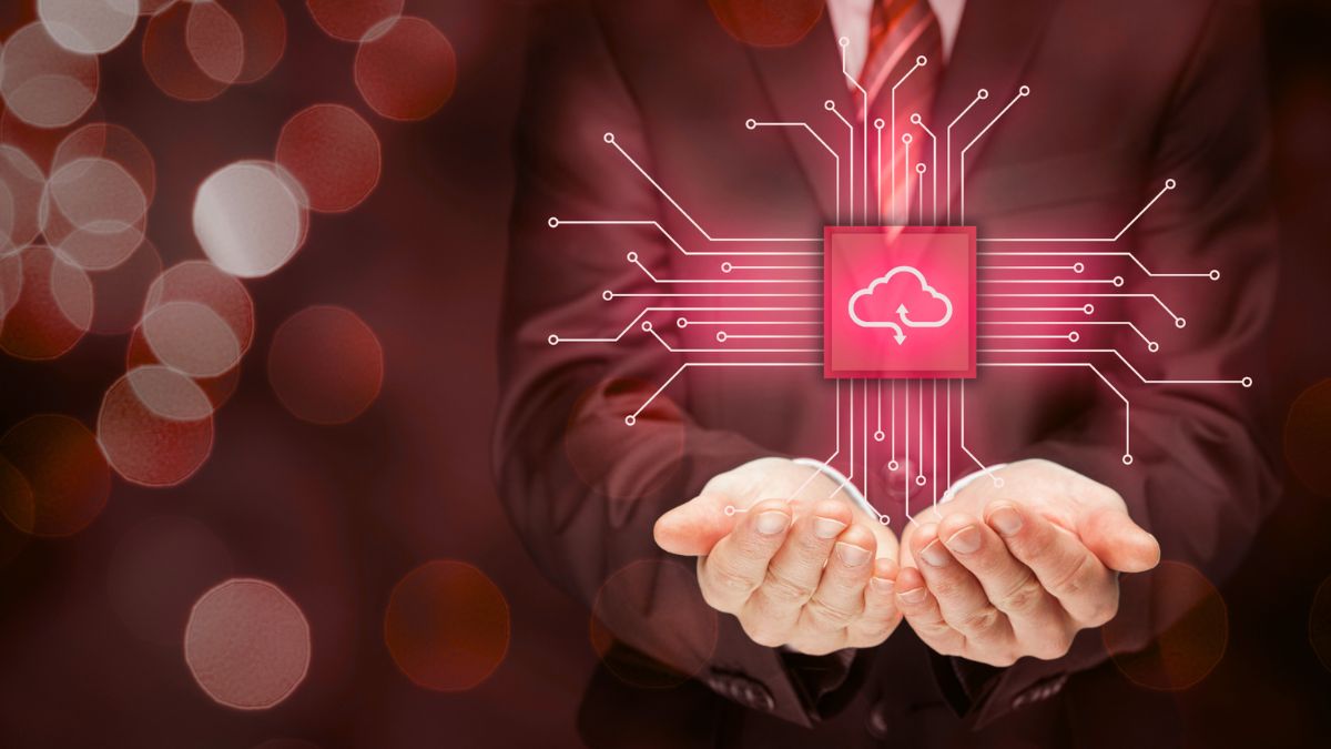 How to Optimize Your Workflow with ecmiss