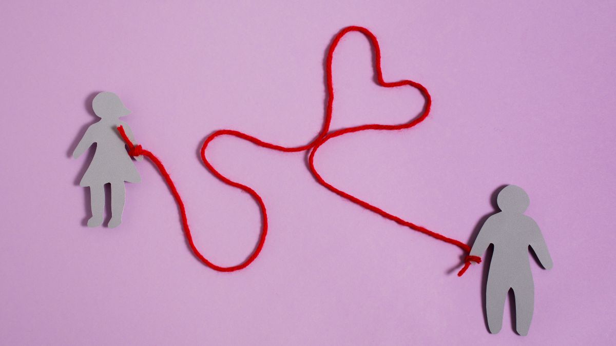 The Art of Erosme: How It Influences Relationships and Connections