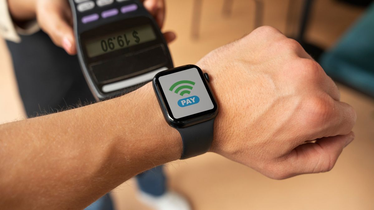 The Evolution of casîo: From Calculators to Smartwatches