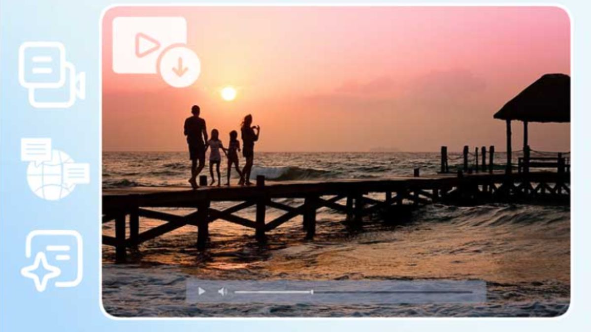 How to Use an Online Video Downloader for Fast and Easy Video Downloads