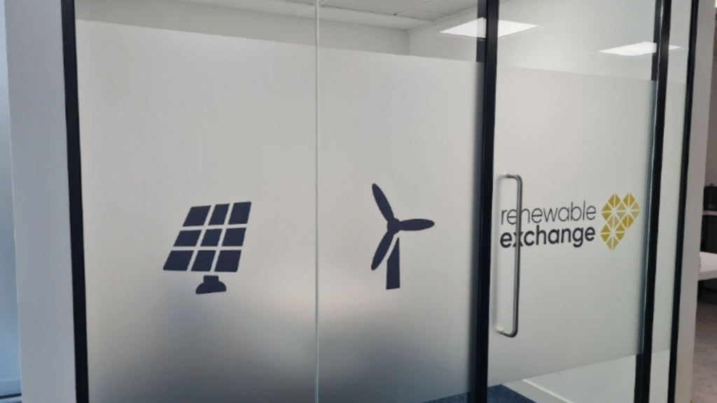 Window Signage Tips to Attract More Customers to Your Store