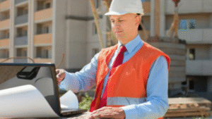 The Role of Professional Grading Service in Colorado for Stronger ...