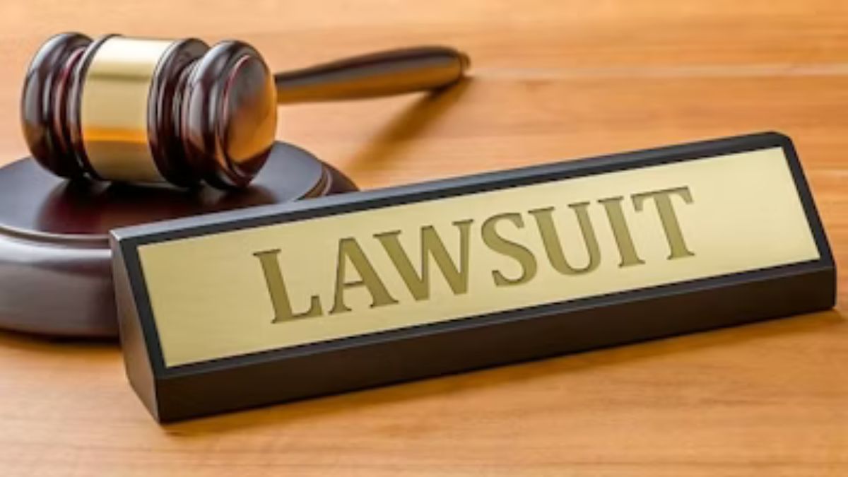 Direct Fairways Lawsuit: What You Need to Know About Your Rights