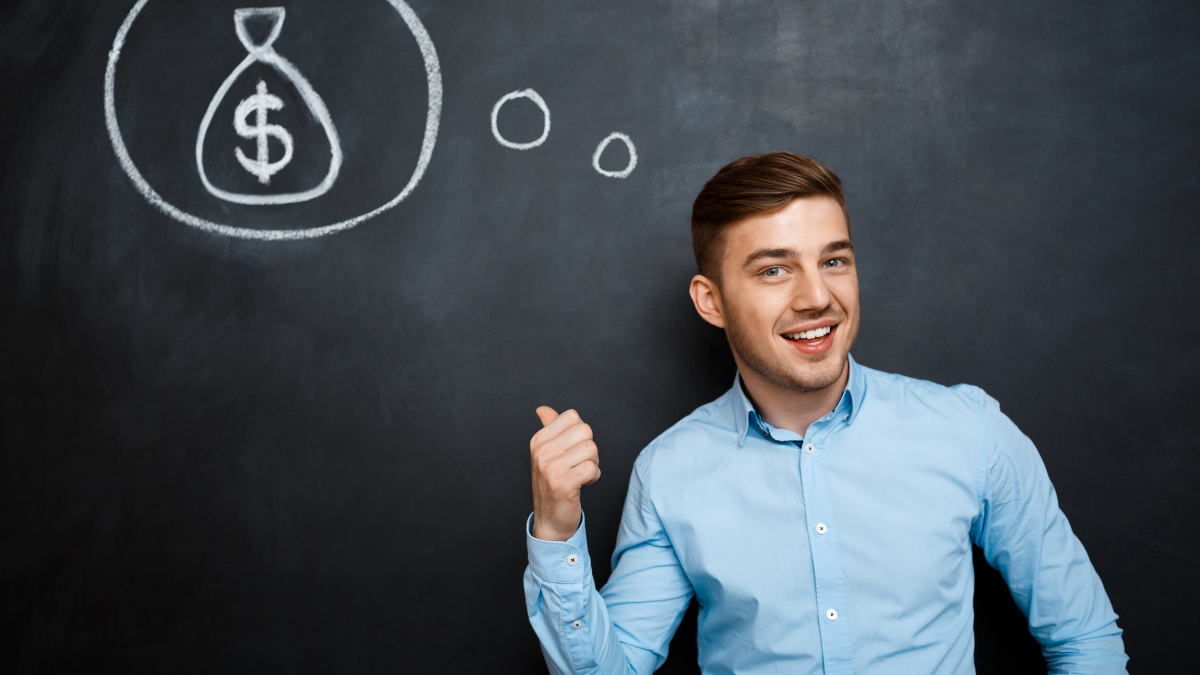 How Anyone Can Build Confidence With Money: A Practical, Evidence-Based ...
